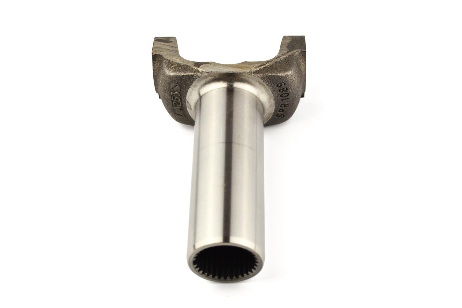 TRA-000-151 Ford 31 Spline Slip Yoke - Top-Loader C6 Auto FMX Auto TKO ...