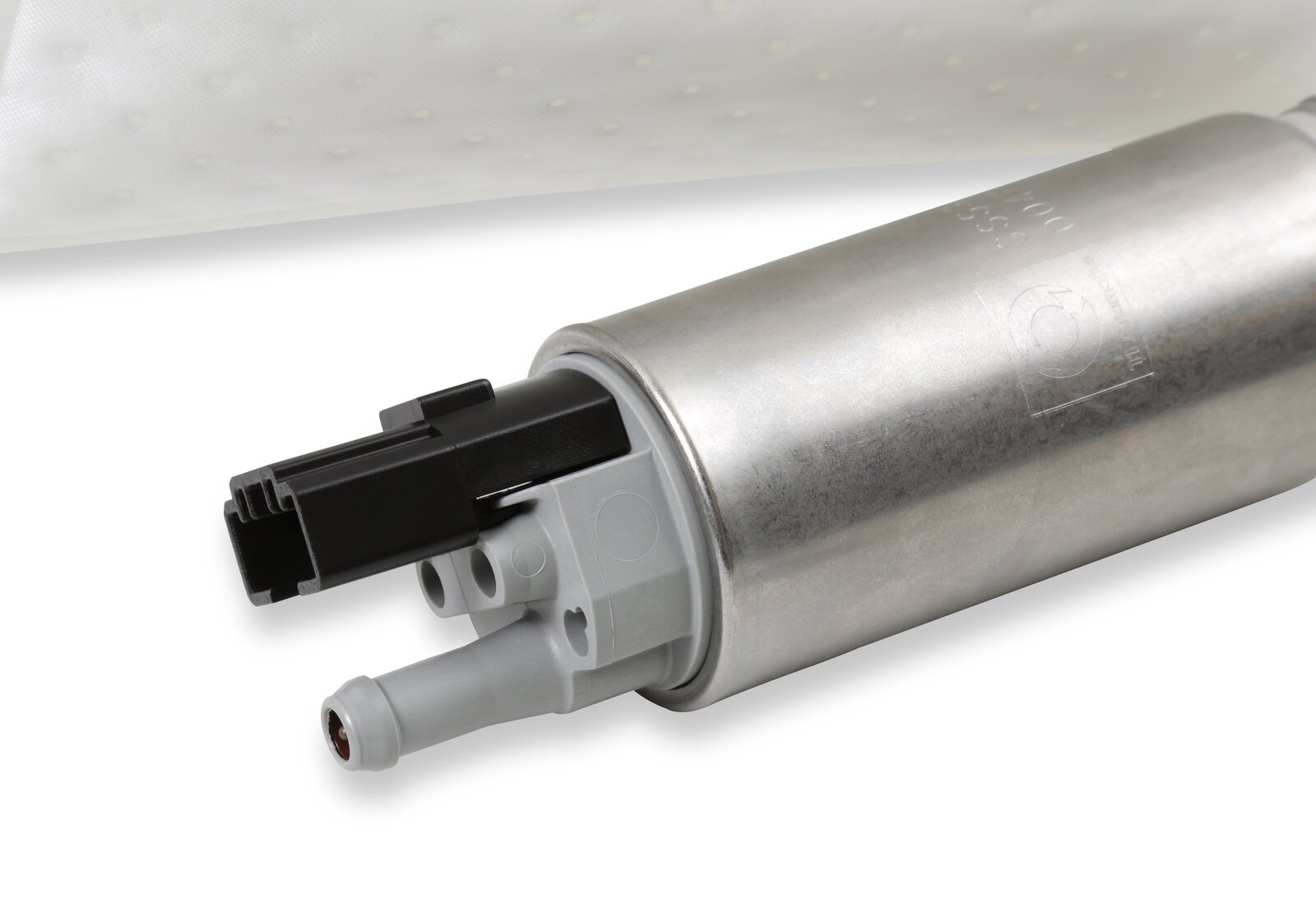 Holley 12-391 Holley Muscle Car Pump Module Upgrade Kit - 350 LPH