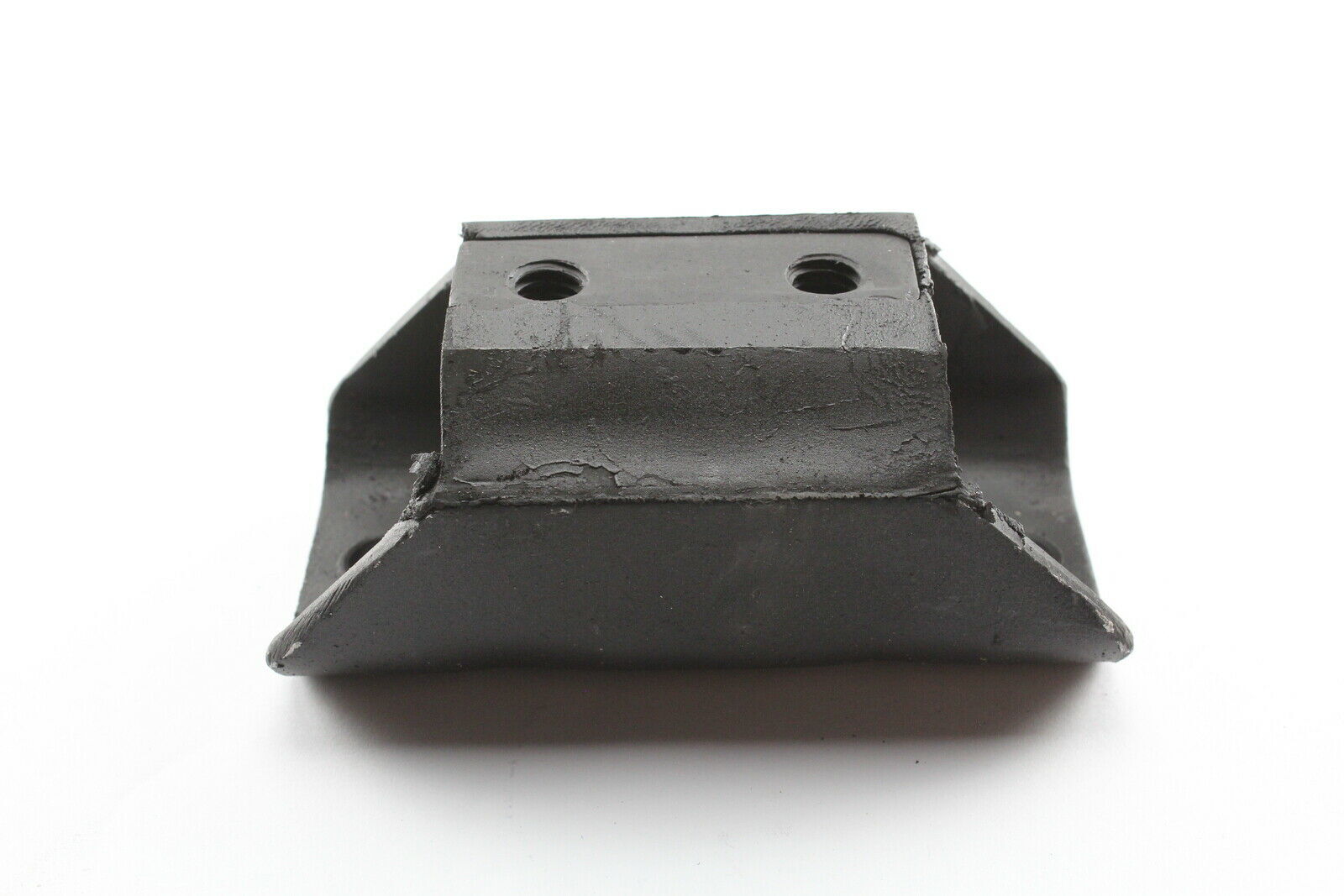 Mackay 2816574 HQ - WB Holden VB - VT Commodore Transmission Mount ...