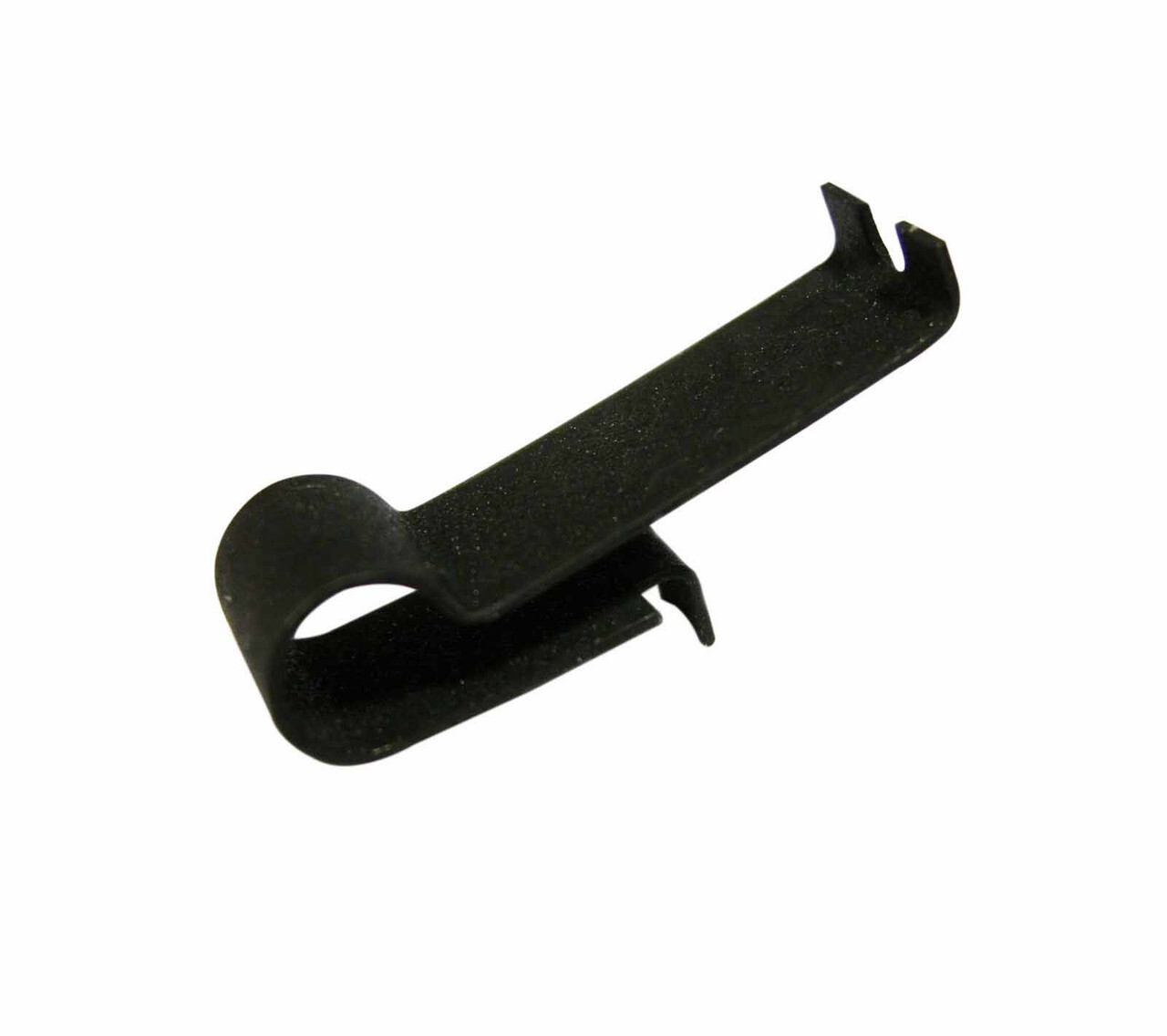 GM 6261781 GM Speedo Drive Gear Retainer Clip