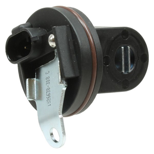 8673299 VR Commodore Vehicle Speed Sensor V6 & V8