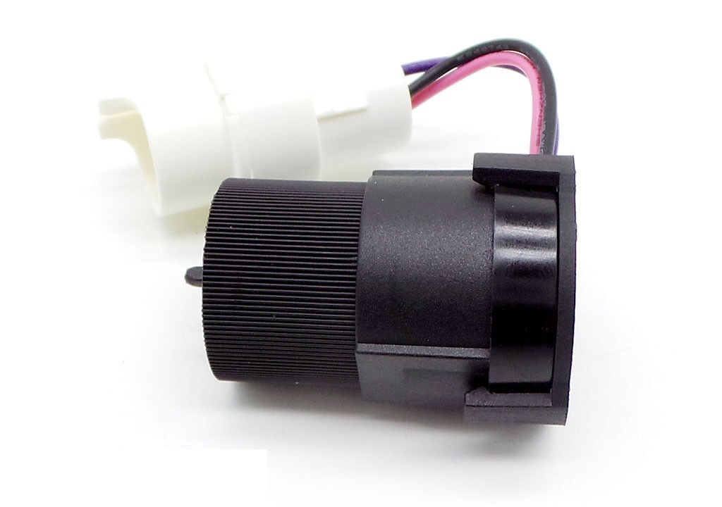 92034732 VN - VR Commodore Speed Sensor - T350 T400 T700 V6 & V8