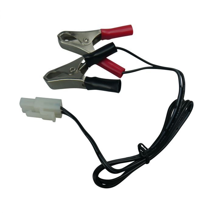 Projecta AC150 Projecta Battery Trickle Charger - 900ma