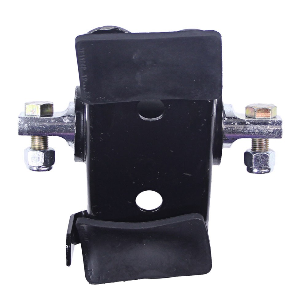 Scott Drake C4DZ-3388-HP 1964 - 1973 Mustang High Performance Coil ...