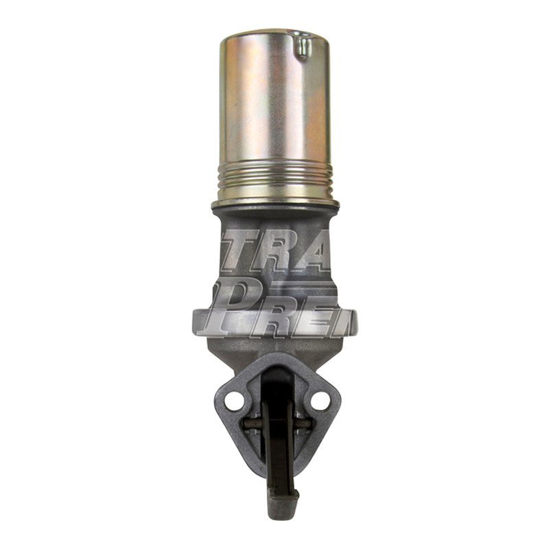 C5OZ-9350-A 1964 - 1965 Mustang Fuel Pump (289 260-early)