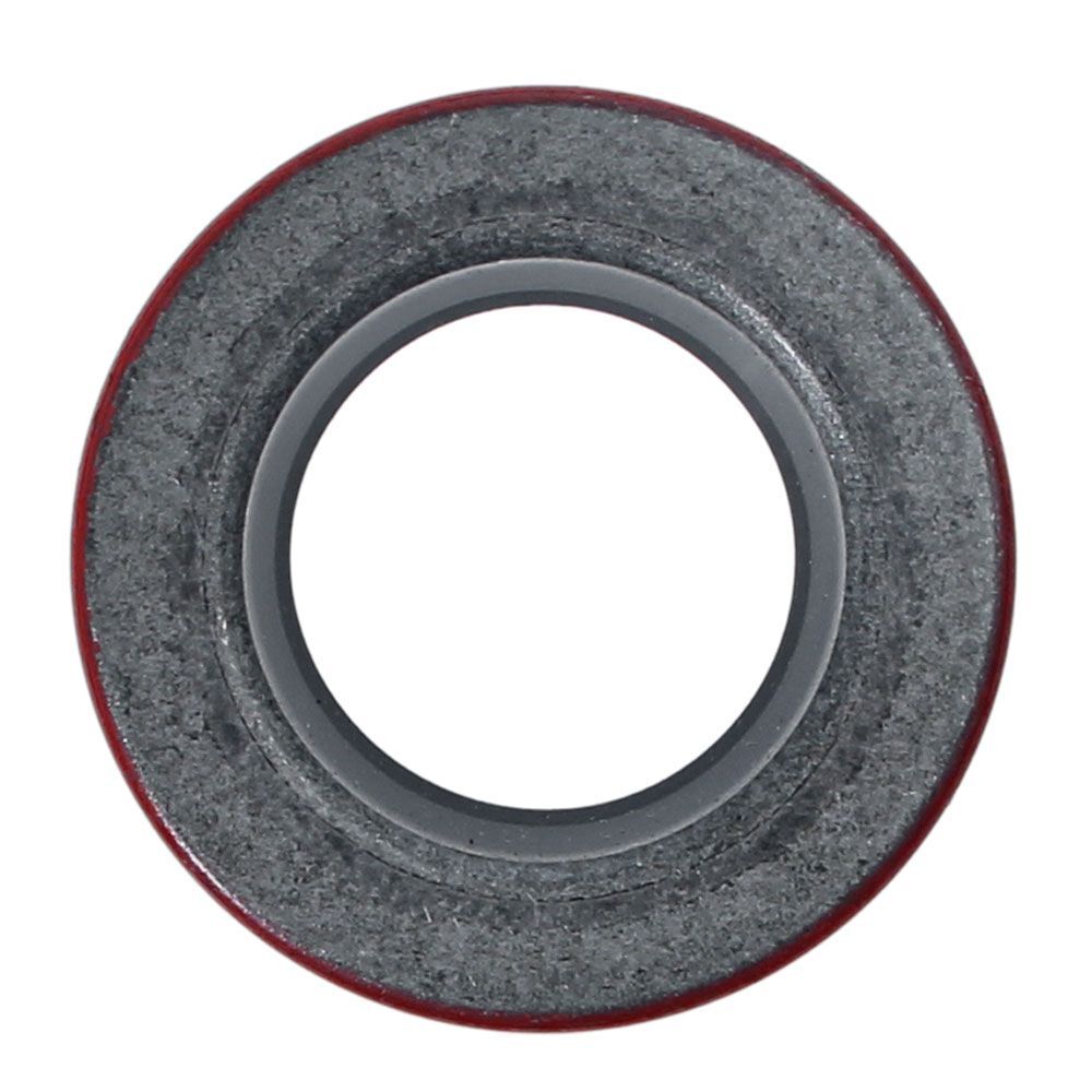 1967 - 1971 Mustang Rear Axle Seal (6 Cylinder, 24 Spline, 7.25" Rear End)
