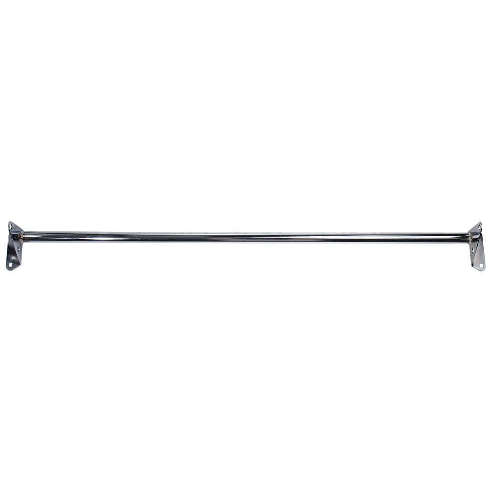 Scott Drake C9ZZ-16A052-XXX-KIT 1969 - 1970 Mustang Monte Carlo Bar ...