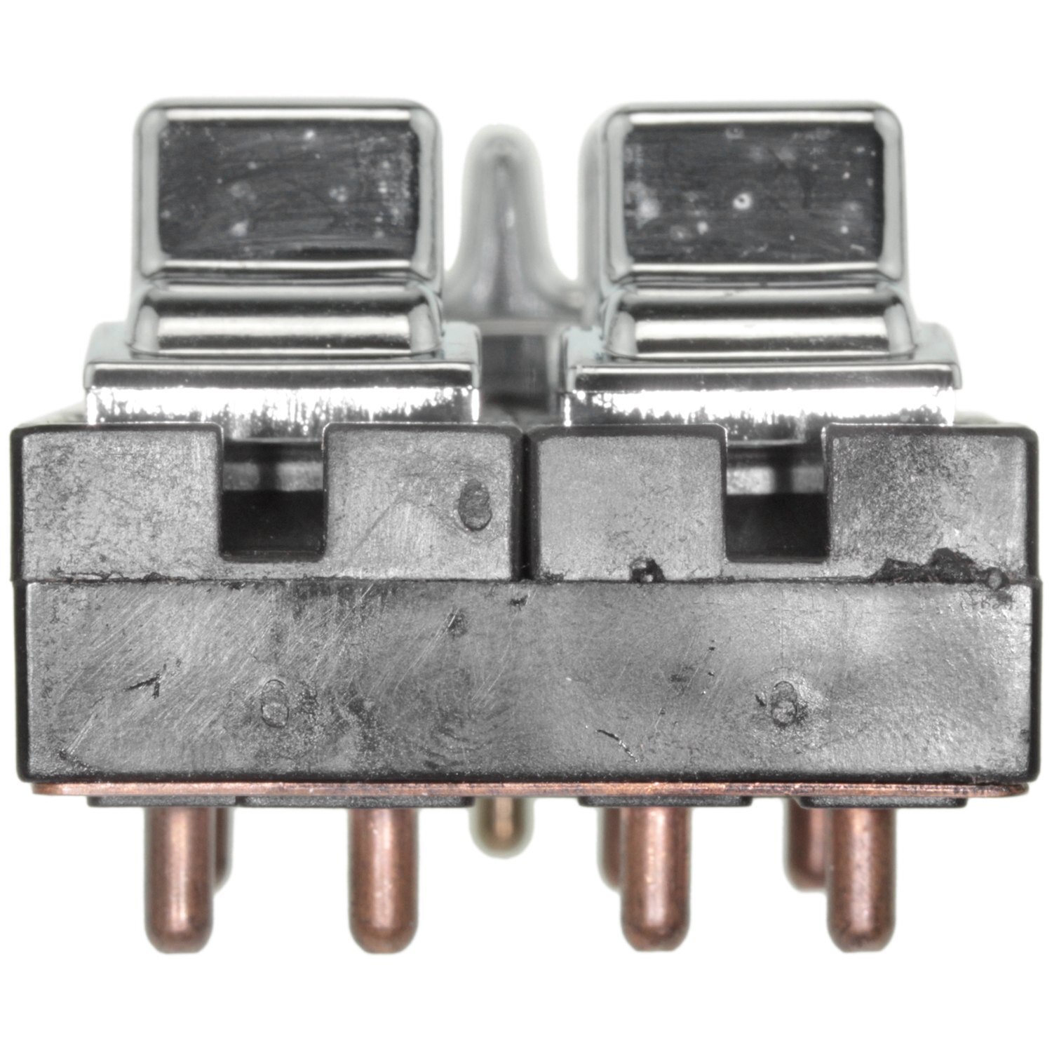 D3AZ-14529-SET 1973 Mustang Cougar XC Falcon Drivers Power Window ...