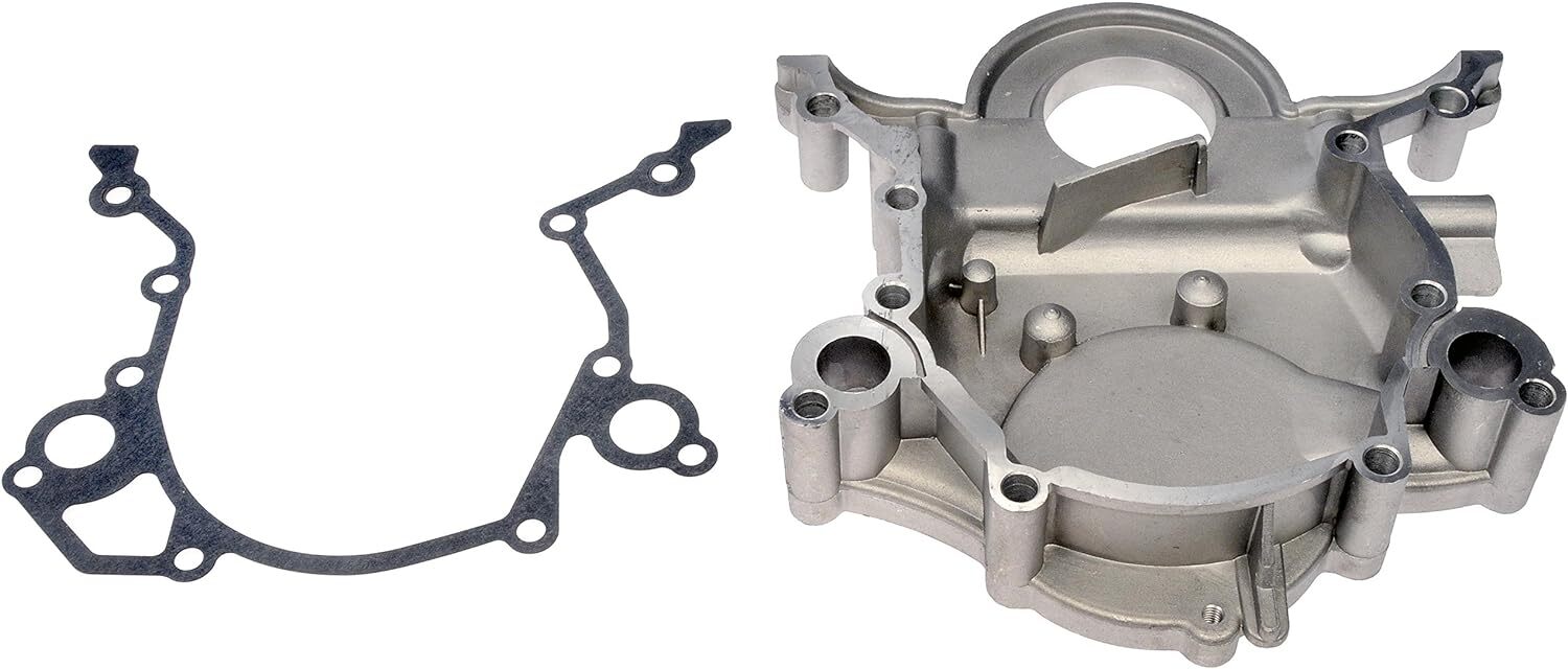 EB-6019 EB ED EF EL AU Falcon 5.0 Timing Cover Assembly - New