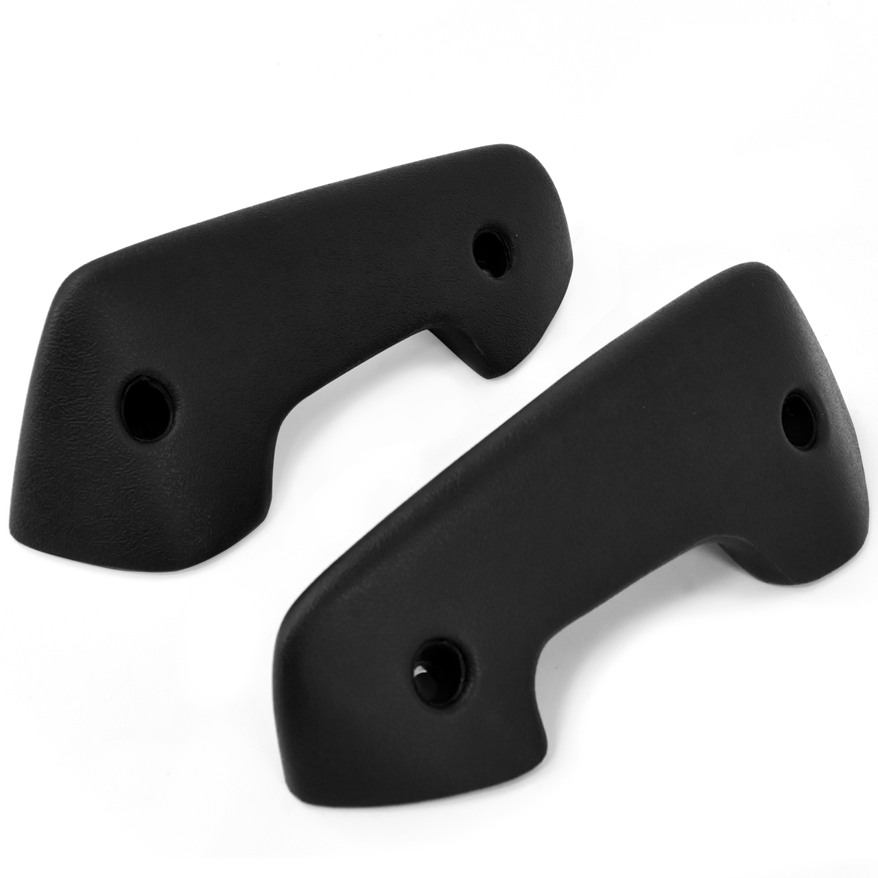 ACP FC-BA001X XK - XP Falcon Arm Rest (Pair)