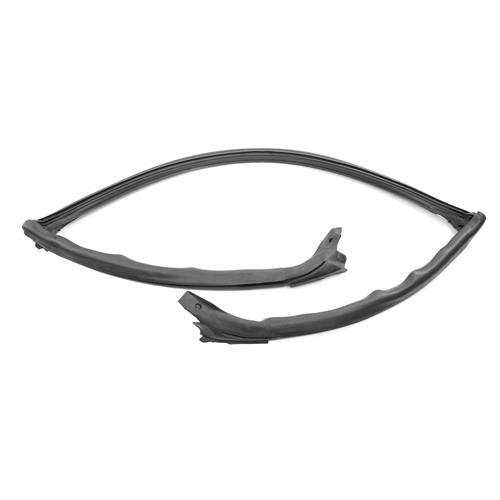 Daniel Carpenter G1ZZ-7603110 1994 - 2004 Mustang Convertible Top ...