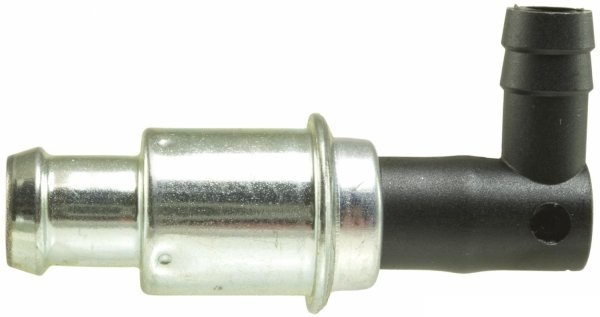 PCV-004 Valiant PCV Valve suits 1/2" & 3/4" Grommet Fitting