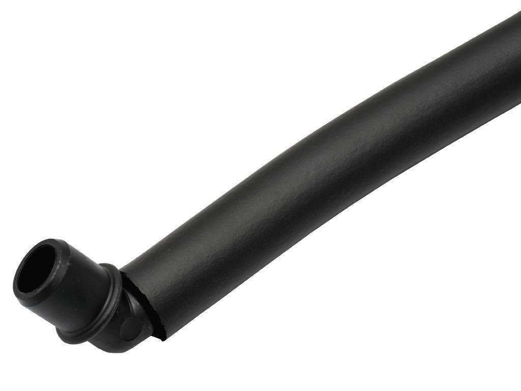 RS-12590632 Hose & Pipe PCV Set for Holden VT VX VY VZ 5.7 & 6.0 Litre