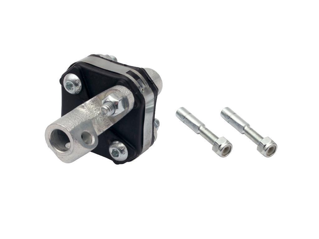 RS-2814245 Steering Shaft Flexible Coupling for Holden HB LC LJ TA