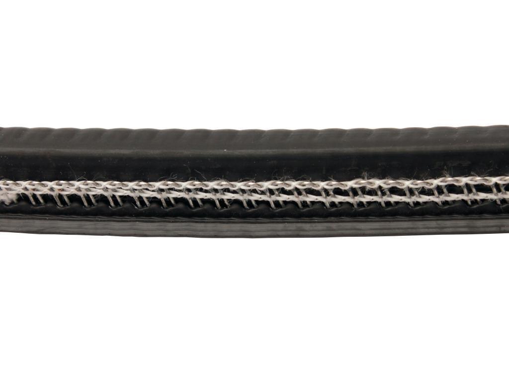 RS-92026415 Front Windscreen Lacing Kit for Holden Commodore VL