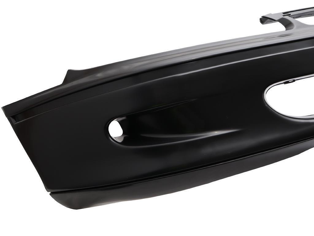 RS-92042645 Front Bumper Bar Assembly for Holden Commodore VR VS All ...