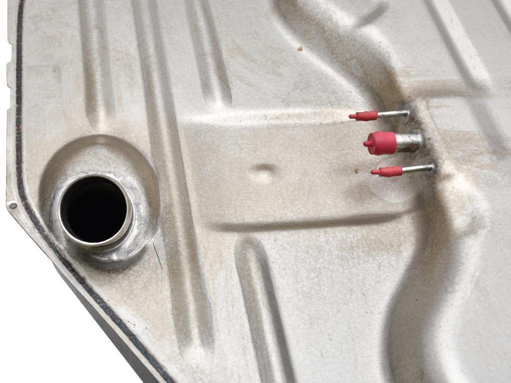 RS-92050510 Fuel Tank Assembly for Holden VL VN VP VQ VR VS Commodore ...