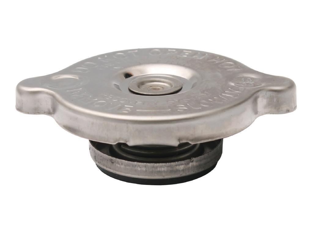 RS-9928799A Holden HD HR HK HT HG HQ 6 Cylinder/Ford XK-XC 6&V8 ...