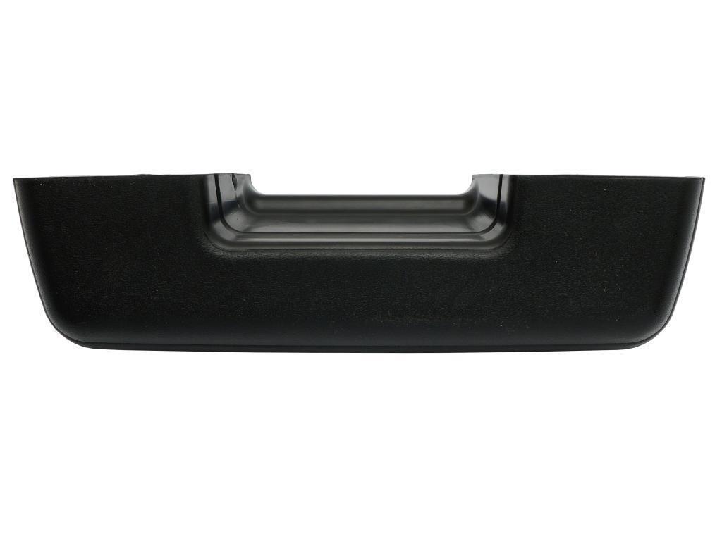RS-AR1012 Front Door Armrest for Holden Commodore VB VC VH VK VL
