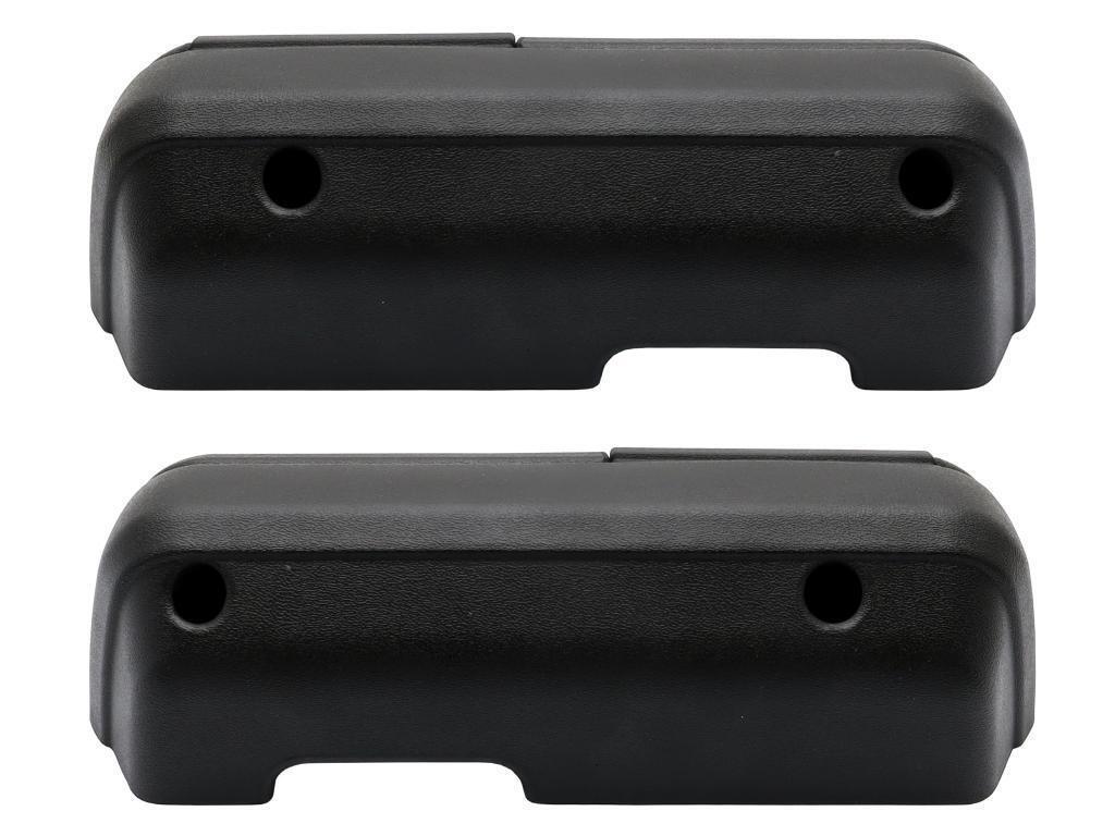 RS-AR1015 Rear Armrest Door Kit With Ashtray Insertsfor Holden ...