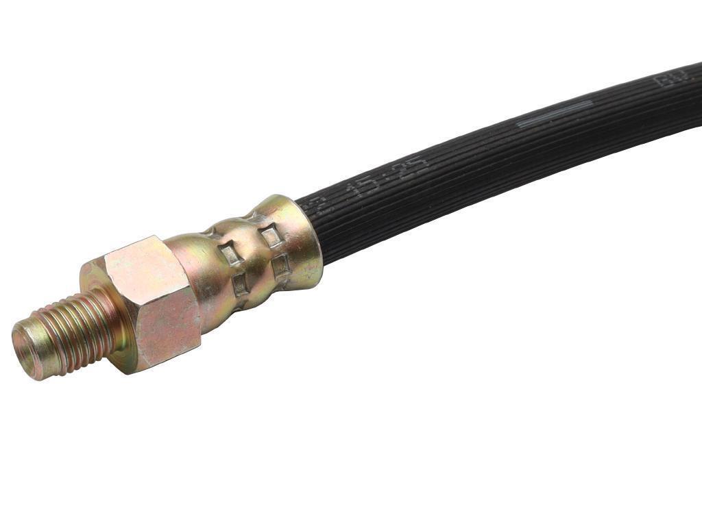 RS-BH1041 Ford Falcon XK XL XM XP Front/Rear XR XT XW/Fairlane ZA-ZC ...