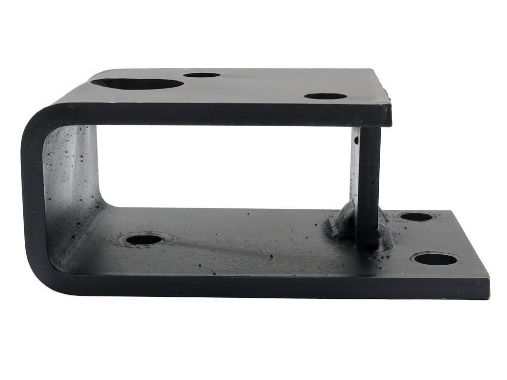 RS-EM1020 Engine Mounting Bracket Kit for Holden LH LX UC Torana 253 ...