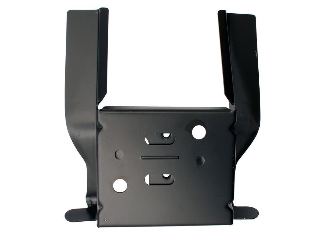 RS-F2147 Ford Falcon XW XY Boot Lock Frame