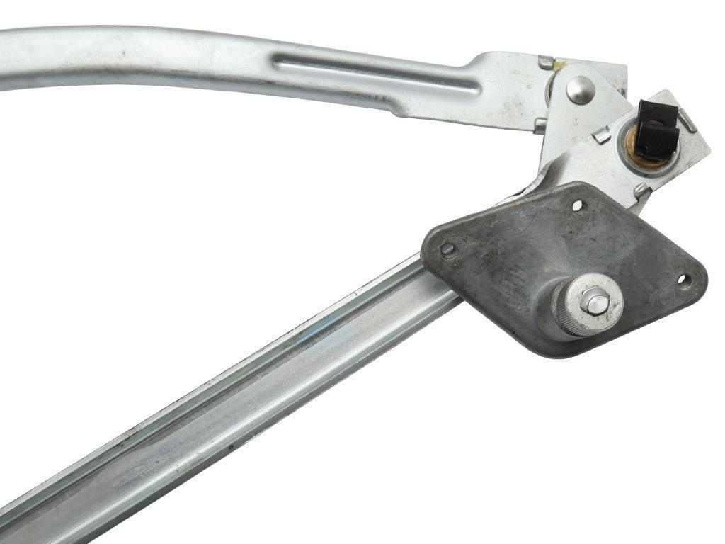 Rare Spares RS-F2337 Ford Falcon XW XY Wiper Linkage Assembly