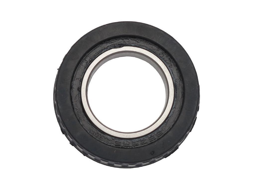 RS-F23Z3517B Ford Falcon XW XY XA XB XC XD XE/Fairlane ZC-ZK Steering ...