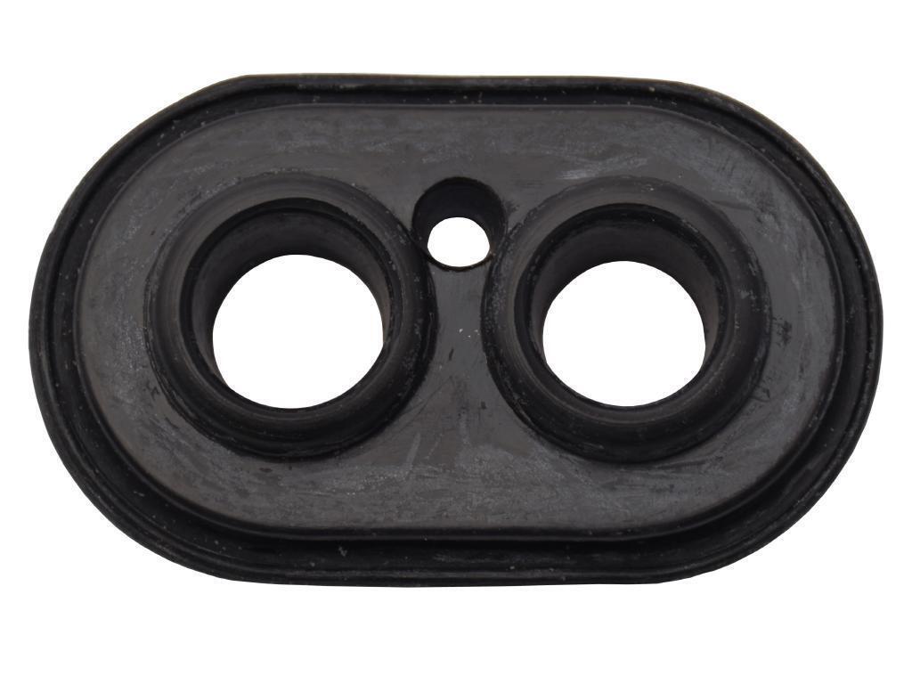 RS-GP1050 Heater Core Firewall Grommet for Holden VK Commodore VL