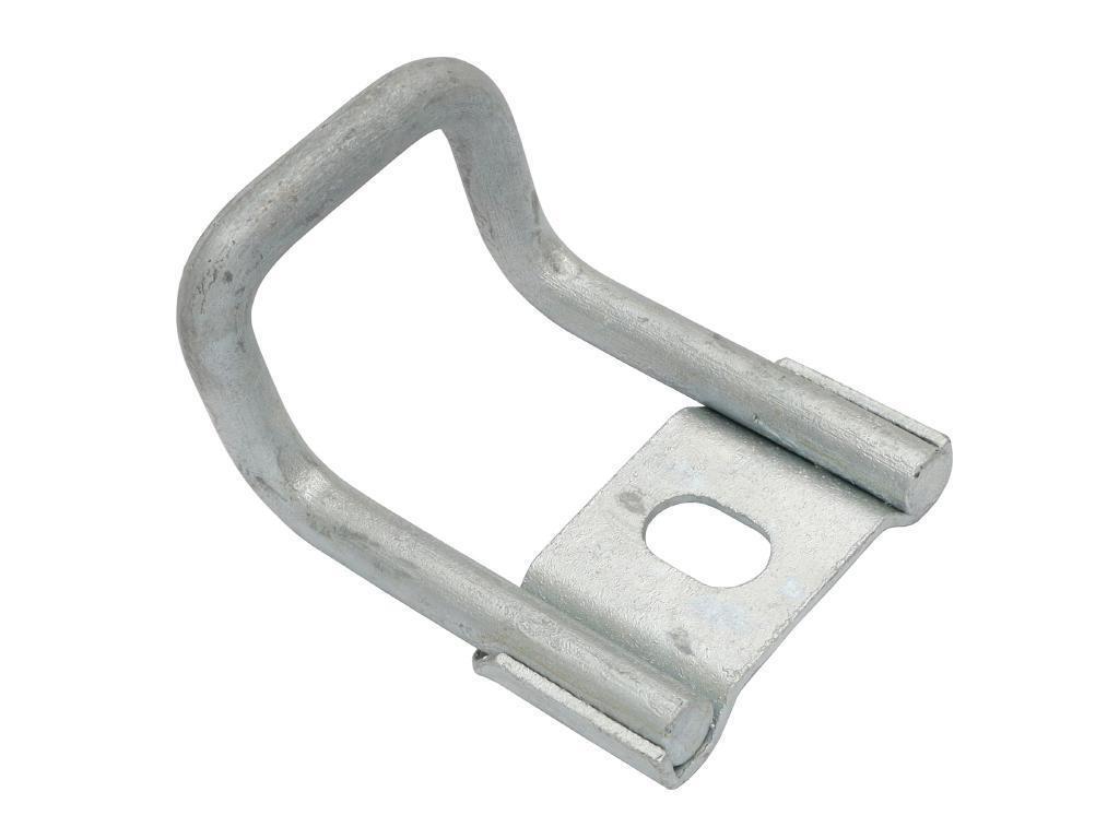 RS-H1062 Boot Lid Lock Striker for Holden WB Commodore VB VC VH VK VL