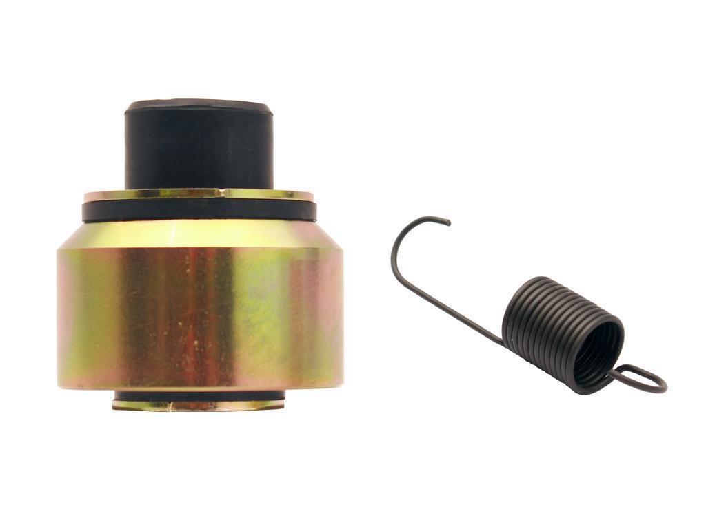 RS-H1426 Clutch Cable Damper & Spring Kit for Holden VB VC VH VK VL VN ...