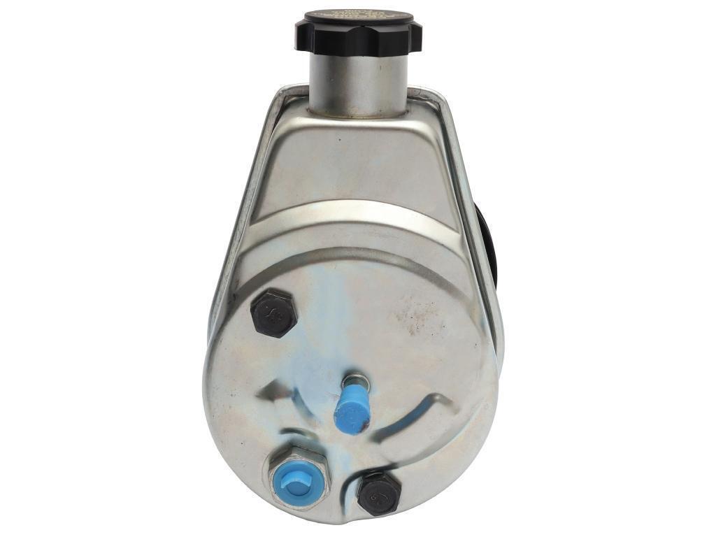 RS-H1453 Power Steering Pump for Holden HQ HJ HX HZ WB VB VC 6cyl HQ HJ ...