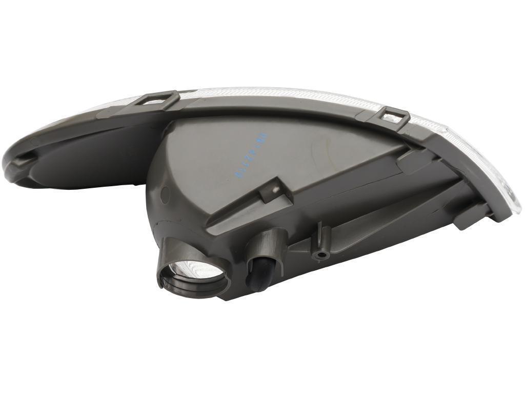RS-LFT106X Front Indicator Assembly for Holden Commodore VR VS