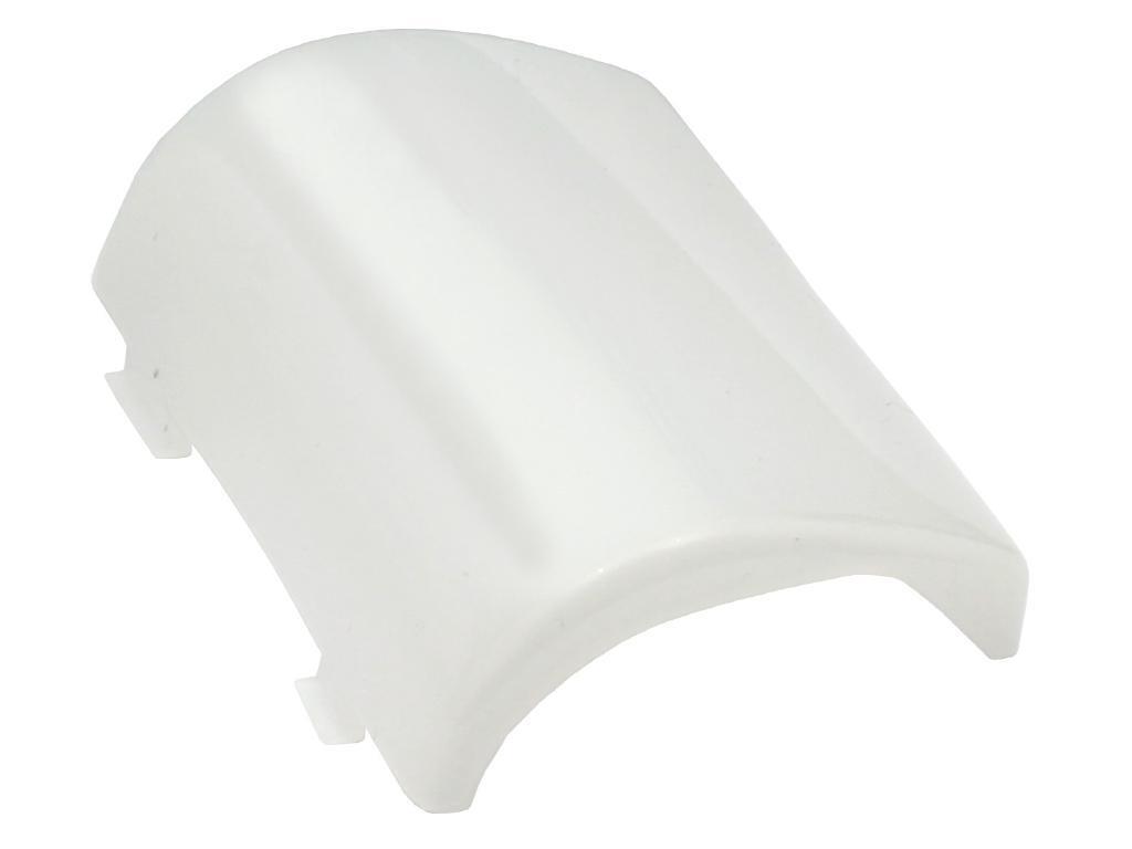 RS-LII1004 Interior Dome Light Lens for Holden Commodore VB VC VH VK VL ...