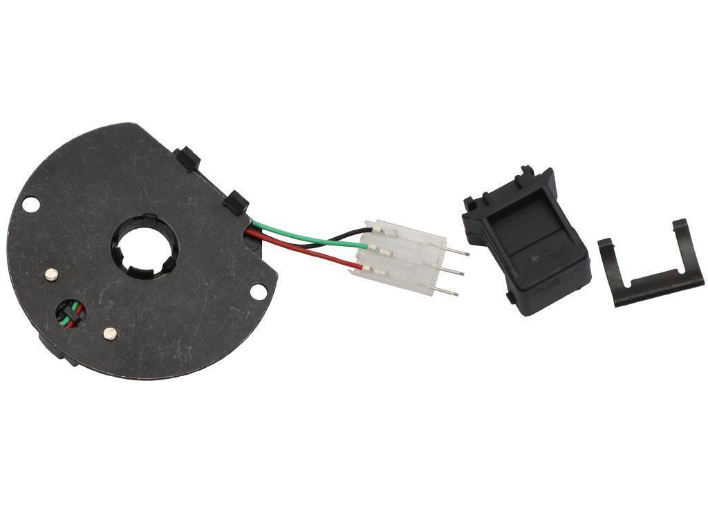 RS-PC1007 Distributor Pickup for Holden Commodore VR VS