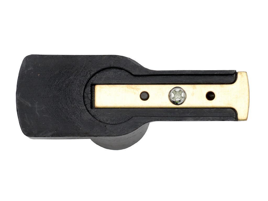 RS-RBB827 Rotor Button for Holden WB VC VH 6 Cylinder Blue VK 6 ...