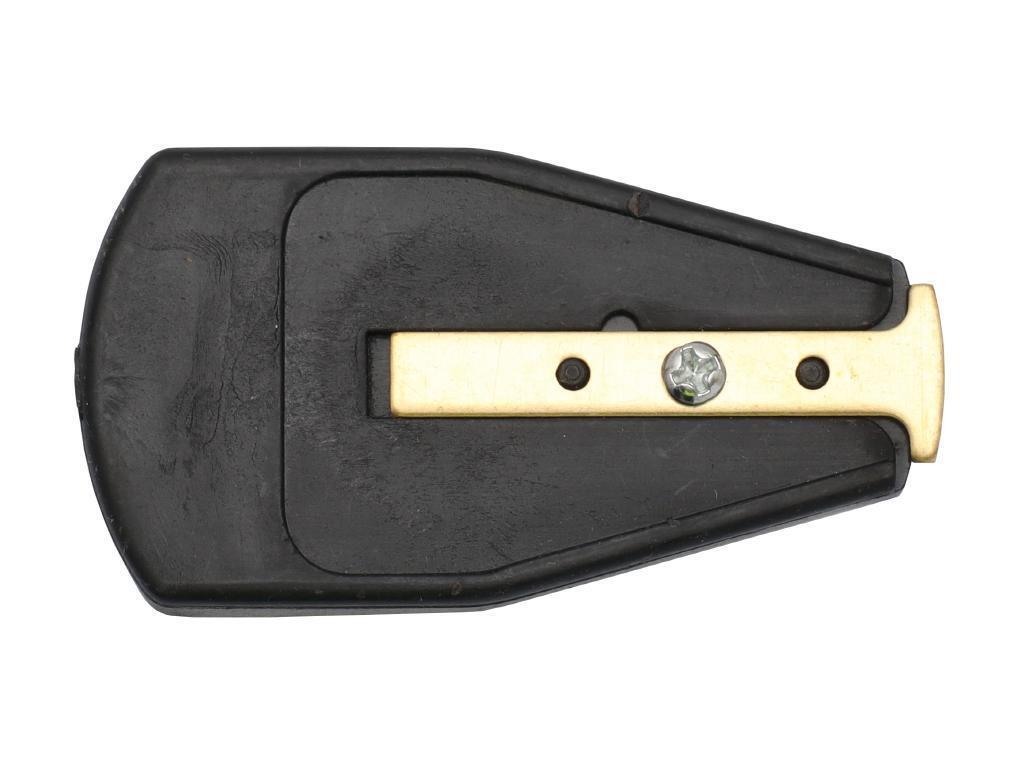 RS-RBB901 Rotor Button for Holden Commodore VN-VT 5.0 & 5.7 Litre V8