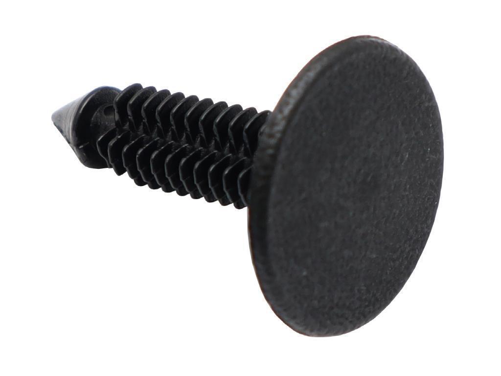 RS-RS1004 Radiator Top Shroud To Front Panel Upper for Holden VL VN VG ...