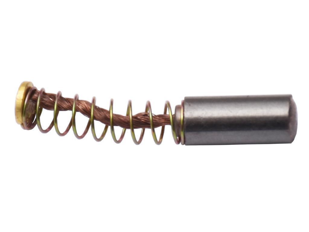 RS-SM141HB Ford Falcon XM XP Horn Contact