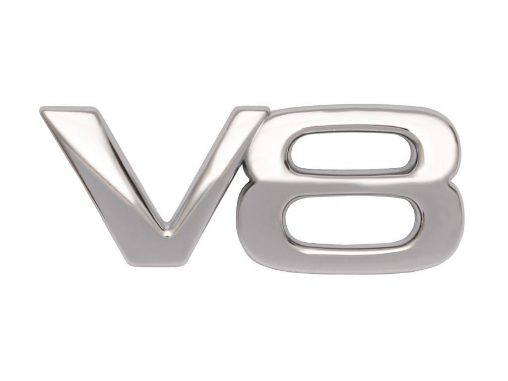 RS-VSBK4 Badge Kit for Holden VS Commodore SS Sedan