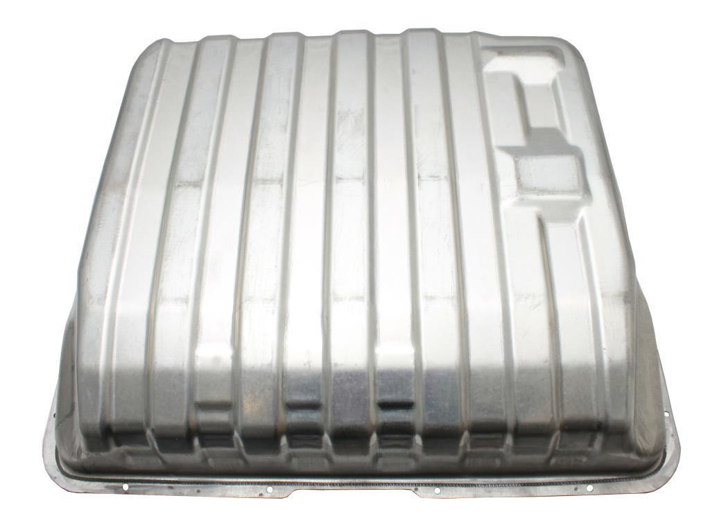 RS-XA9002A Ford Falcon XA XB Sedan/Coupe/Fairlane ZF ZG P5 Standard ...