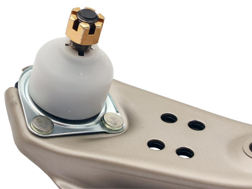 ULCAXKP 1964 - 1966 Mustang & XK XL XM XP Falcon Front Control Arm Kit