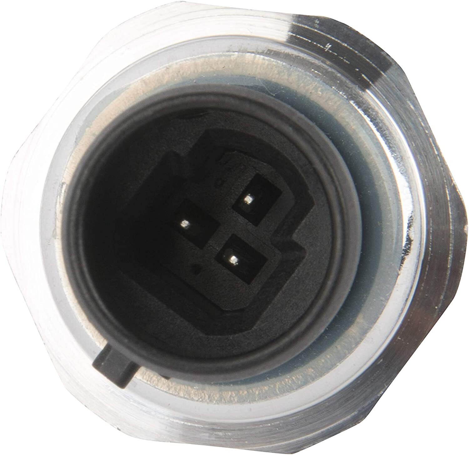 GM 12674782 Genuine GM Oil Pressure Sender VZ VE V6 Commodore RC ...