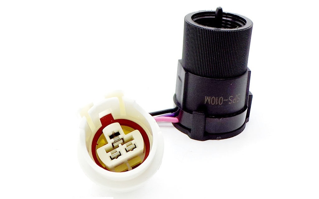 92034732 VN - VR Commodore Speed Sensor - T350 T400 T700 V6 & V8