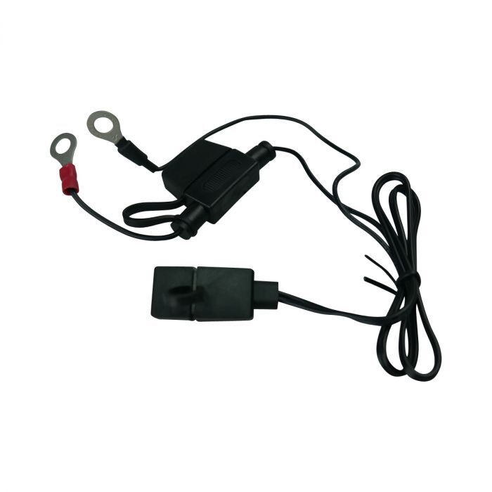 Projecta AC150 Projecta Battery Trickle Charger - 900ma