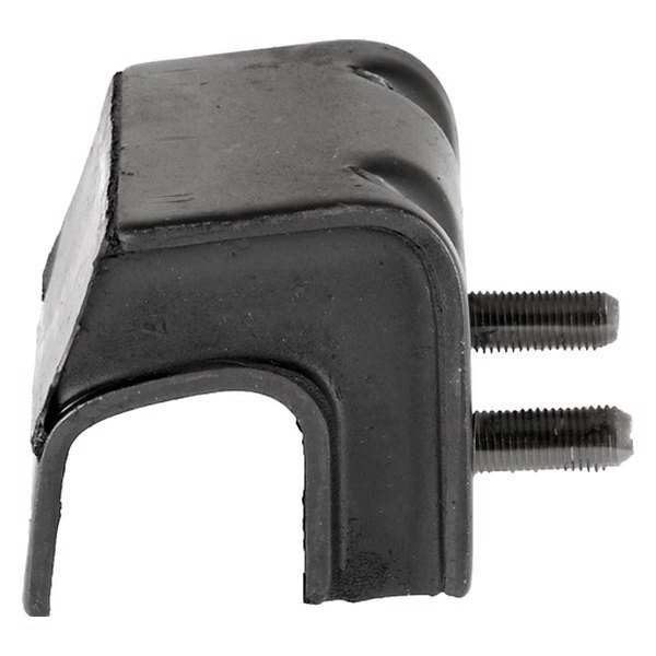 B7A-6038-B 1955 - 1957 Thunderbird Customline Mainline Fairlane ...