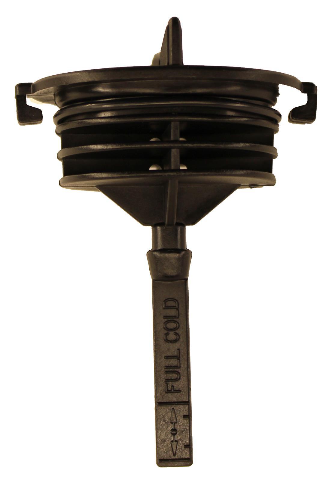 C2-PUMP-CAP C-II Ford Power Steering Pump Plastic Oil Cap