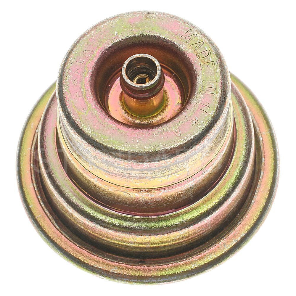 C4AZ-7A377-B 1964 - 1972 Ford C4 C6 Transmission Vacuum Modulator ...