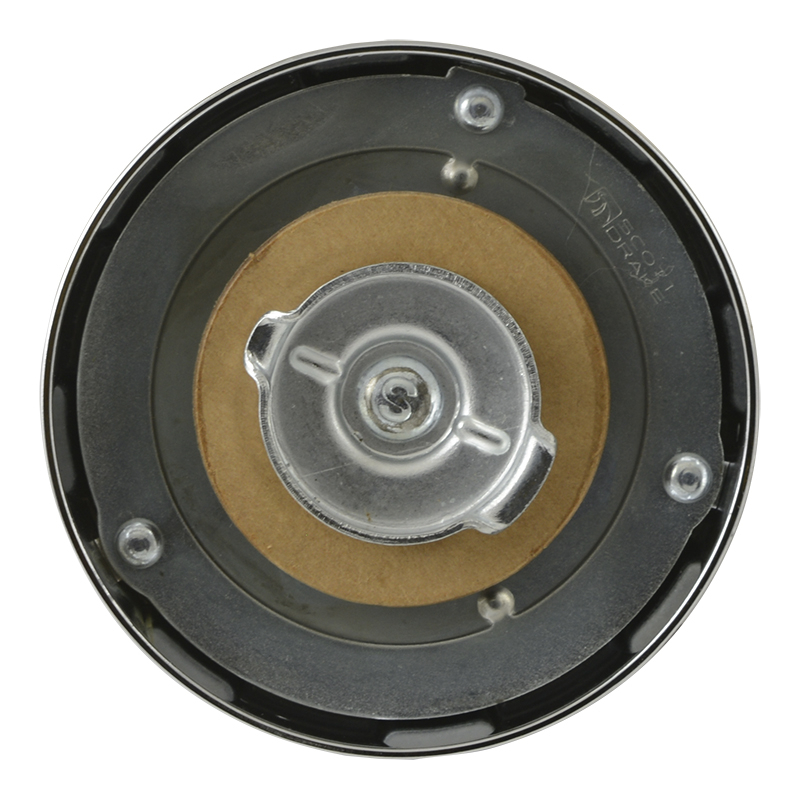 Scott Drake C4BZ-9030-A 1964 - 1965 Falcon Fuel Cap